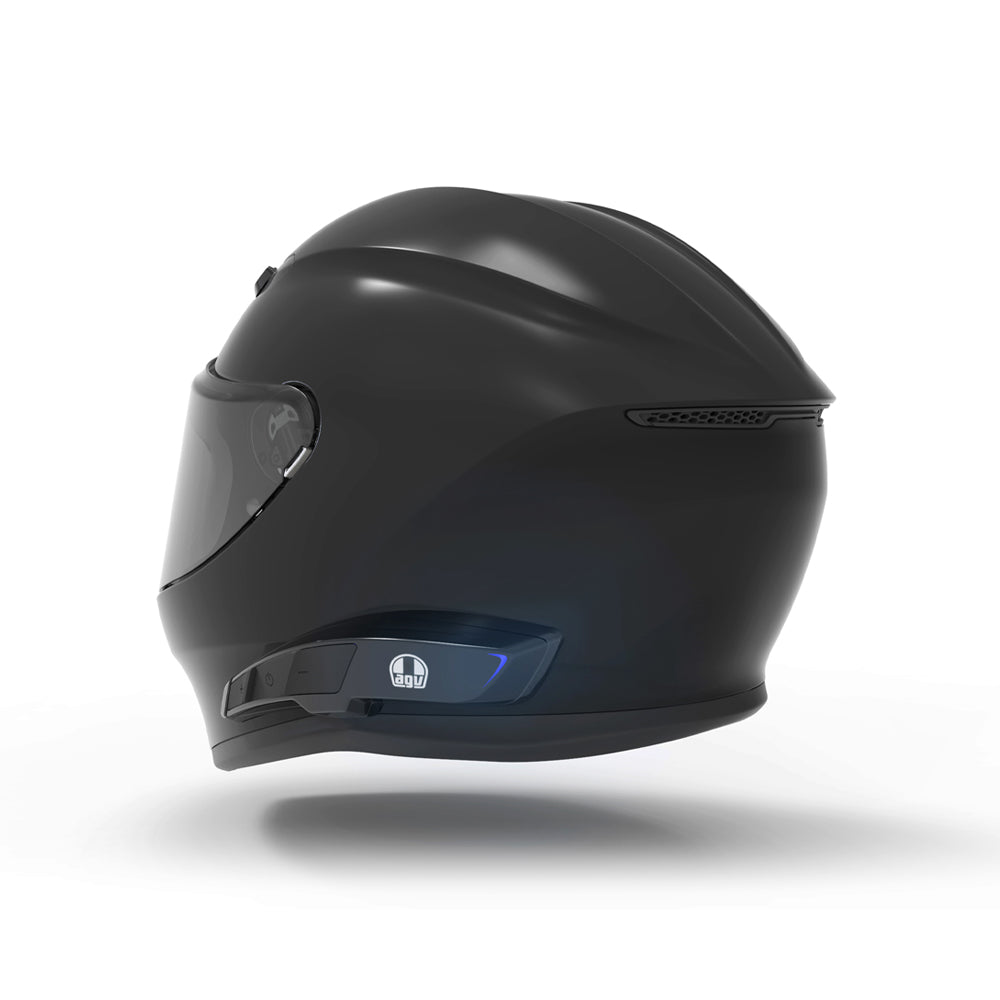 AGV ARK INTERCOM ADAPTER - K6 – AGV Helmets NZ